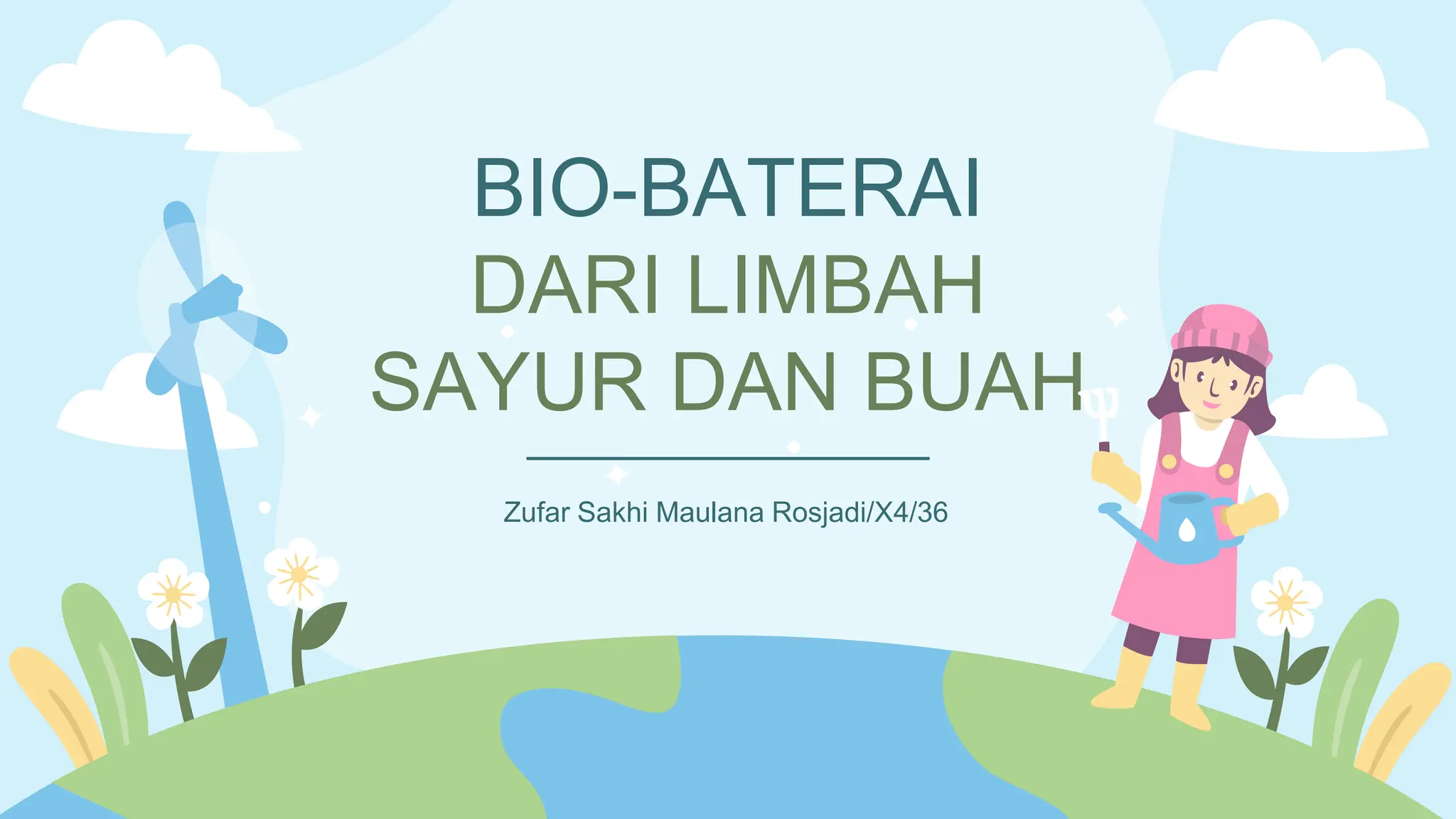 BIO BATERAI BUAH DAN SAYUR SEM 1-1.pptx