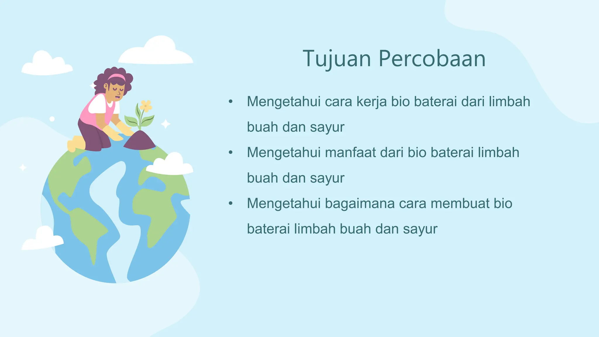 BIO BATERAI BUAH DAN SAYUR SEM 1-1.pptx