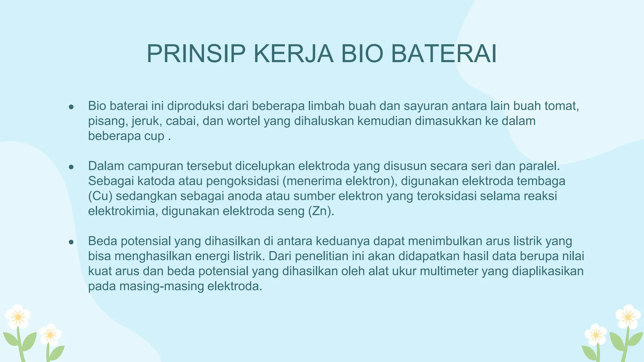 BIO BATERAI BUAH DAN SAYUR SEM 1-1.pptx