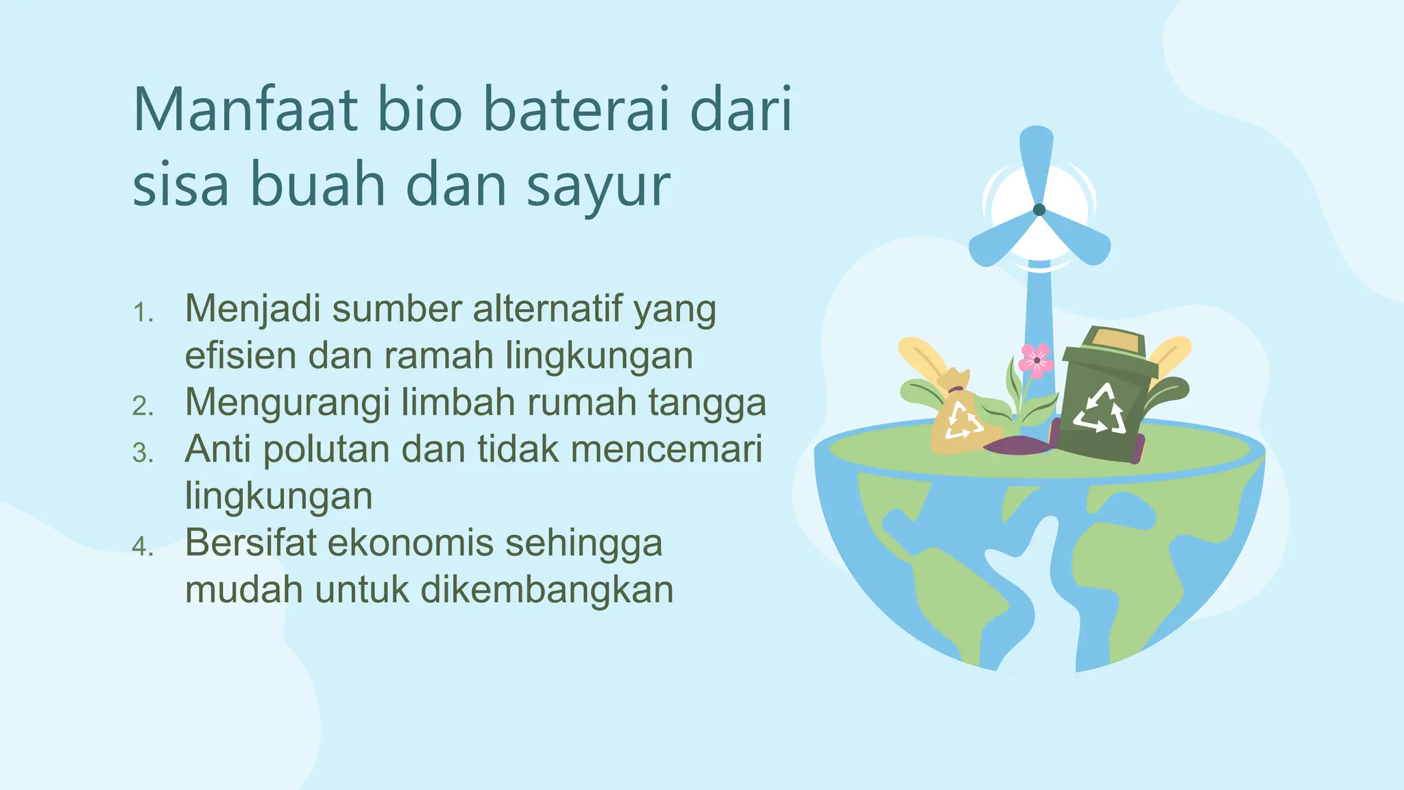 BIO BATERAI BUAH DAN SAYUR SEM 1-1.pptx