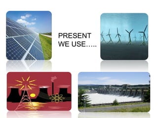 Bio battery | PPT