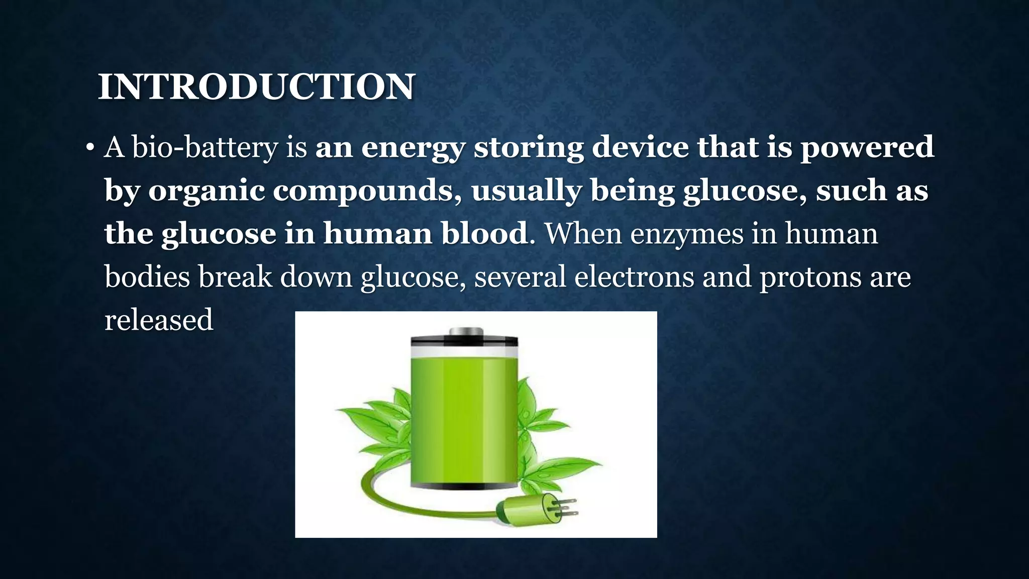 BIO BATTERY.pptx