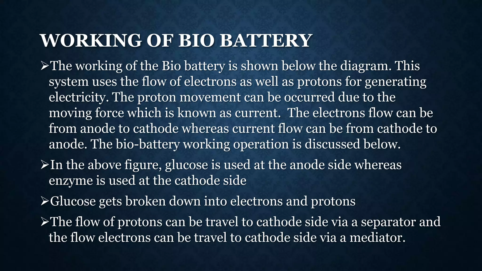 BIO BATTERY.pptx