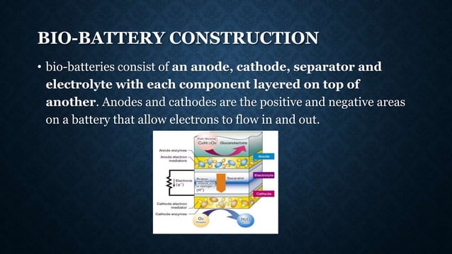 BIO BATTERY.pptx