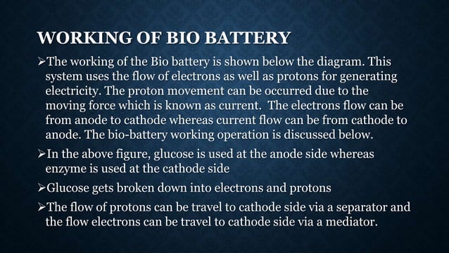 BIO BATTERY.pptx