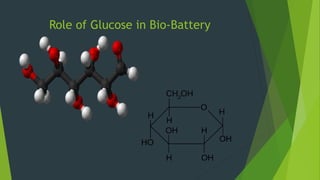 Bio Battery.pptx