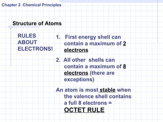 biochemistry | PPT