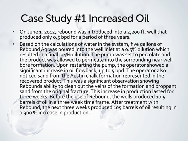 Bioblend results 2 | PDF | Chemistry | Science