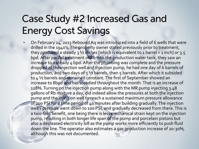 Bioblend results 2 | PDF | Chemistry | Science