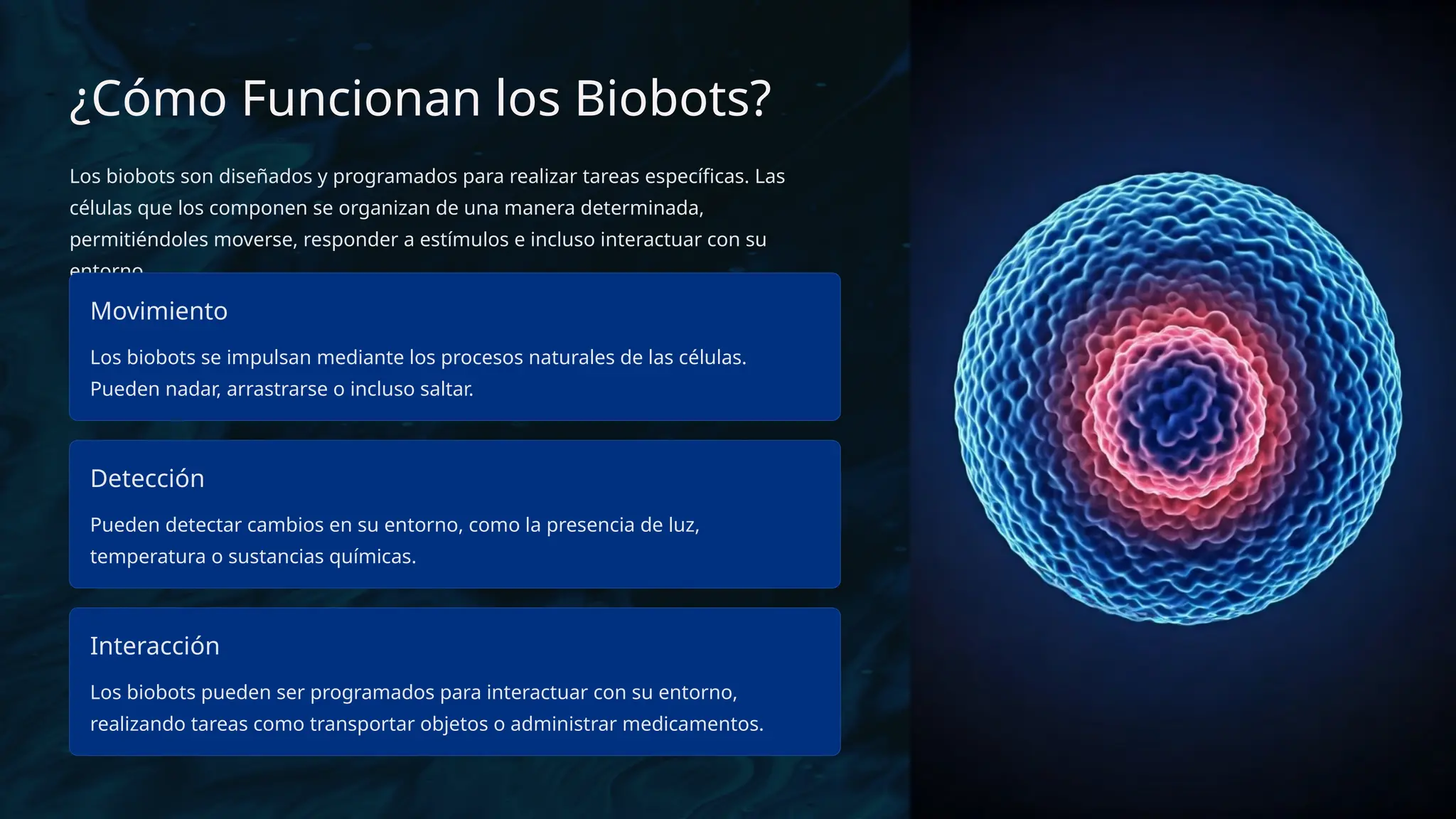 Biobots-El-Futuro-de-la-Robotica (1) (1).pptx
