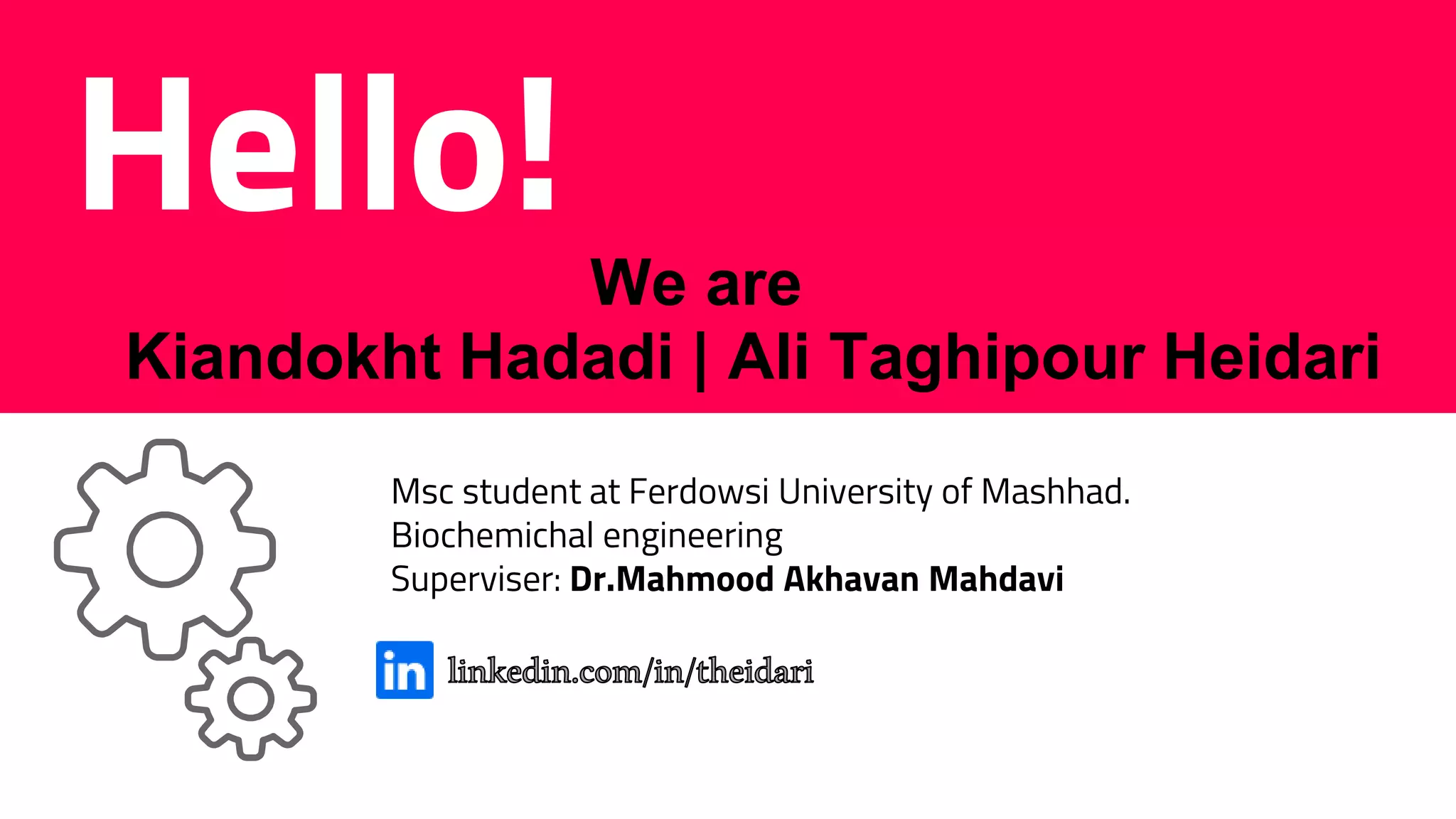 Bio butanol 2016 - English Format | PPTX | Chemistry | Science