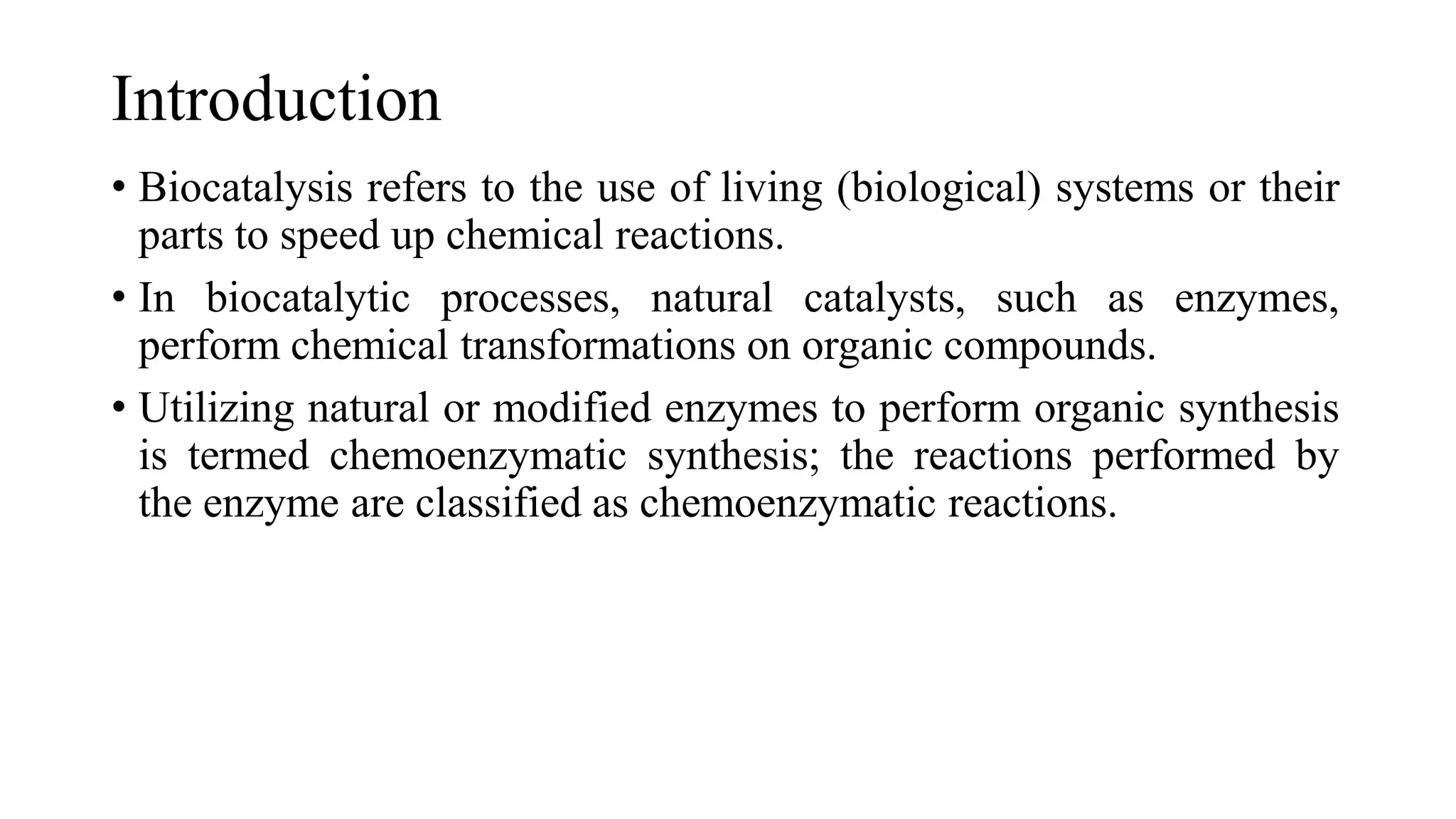 Biocatalysis.pptx