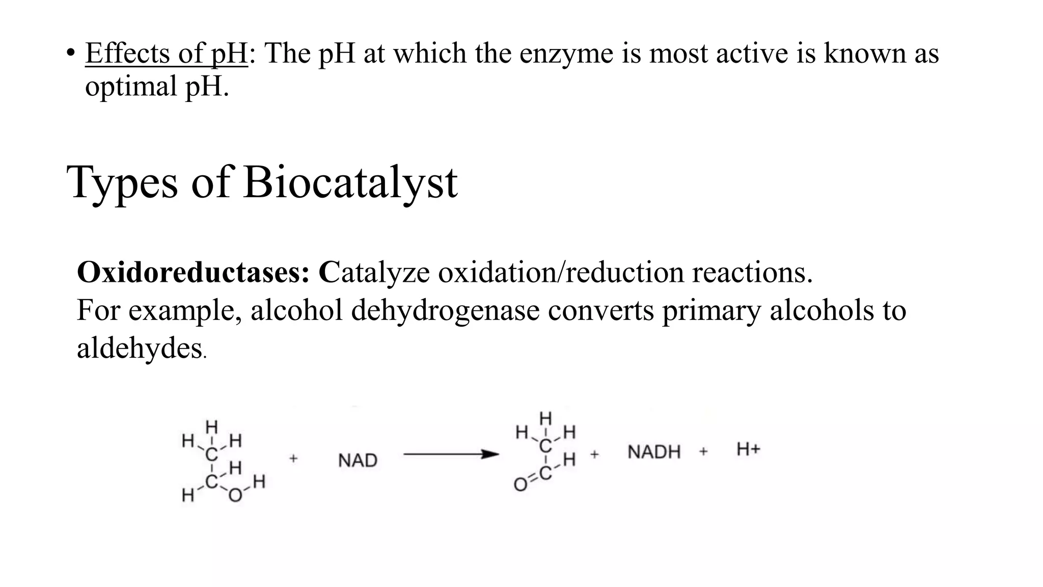 Biocatalysis.pptx