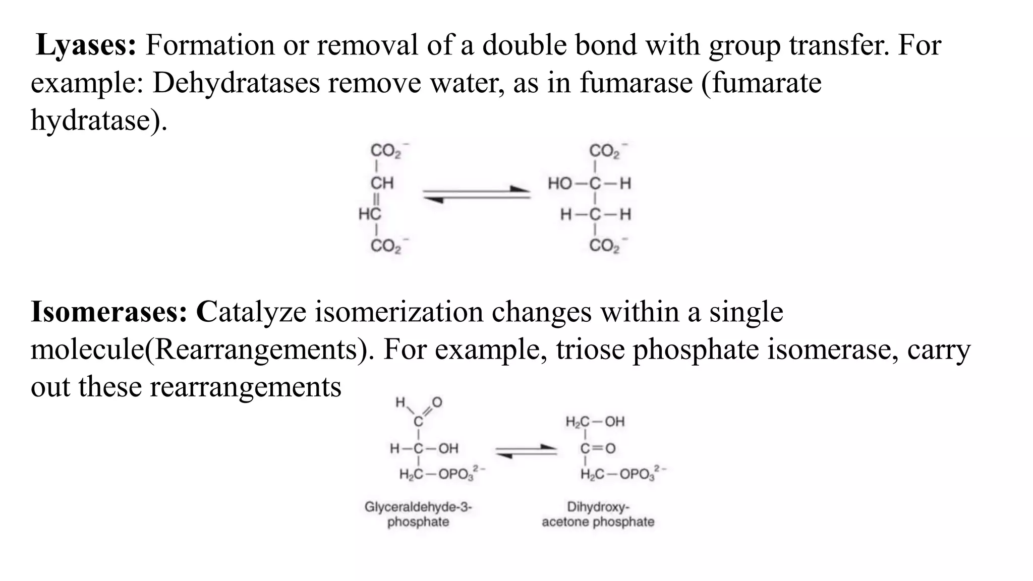 Biocatalysis.pptx