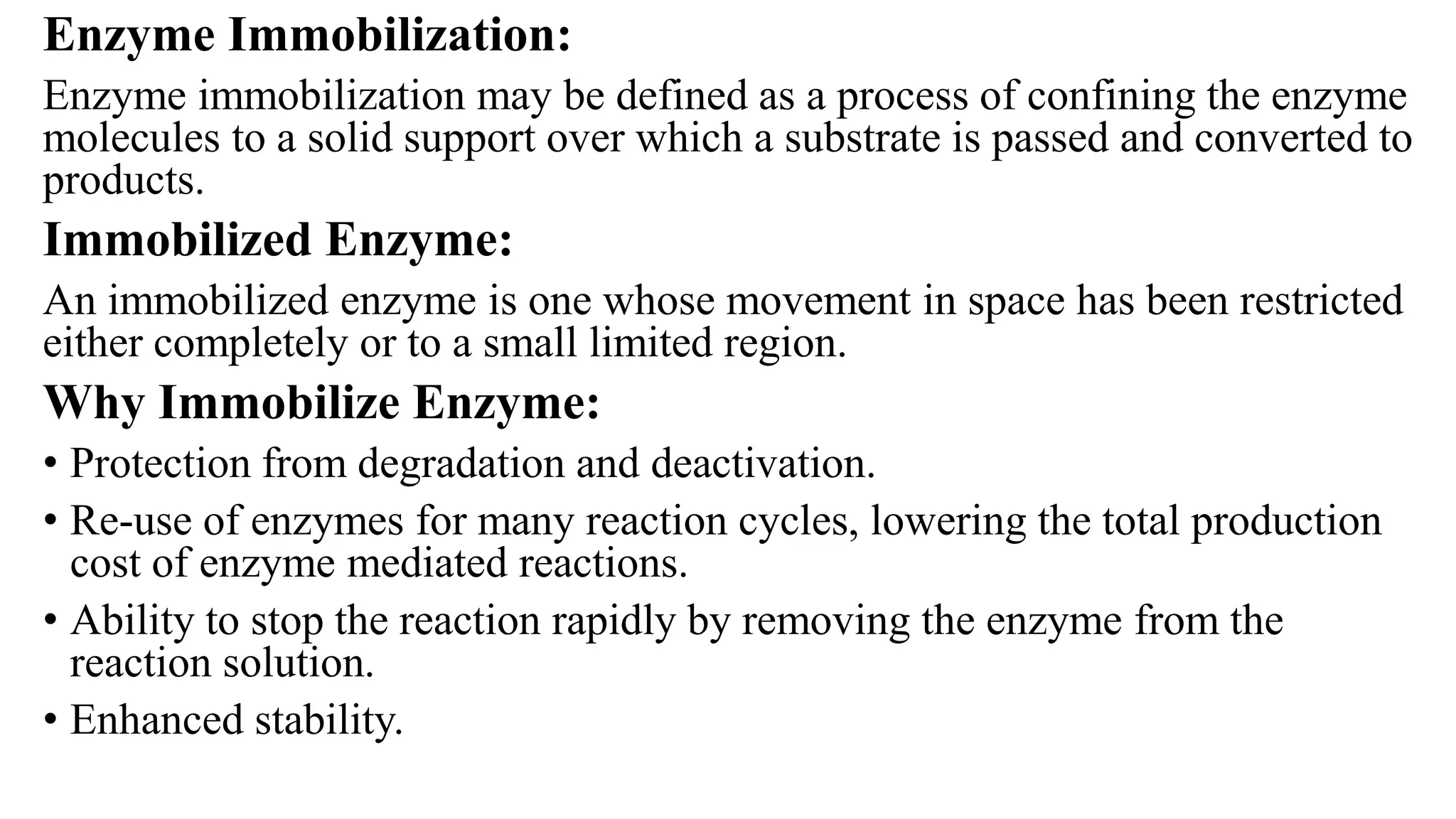 Biocatalysis.pptx