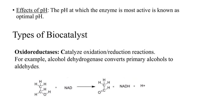 Biocatalysis.pptx