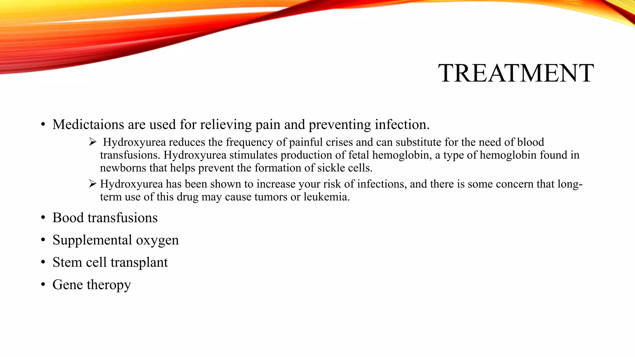 Bioc case study | PPT