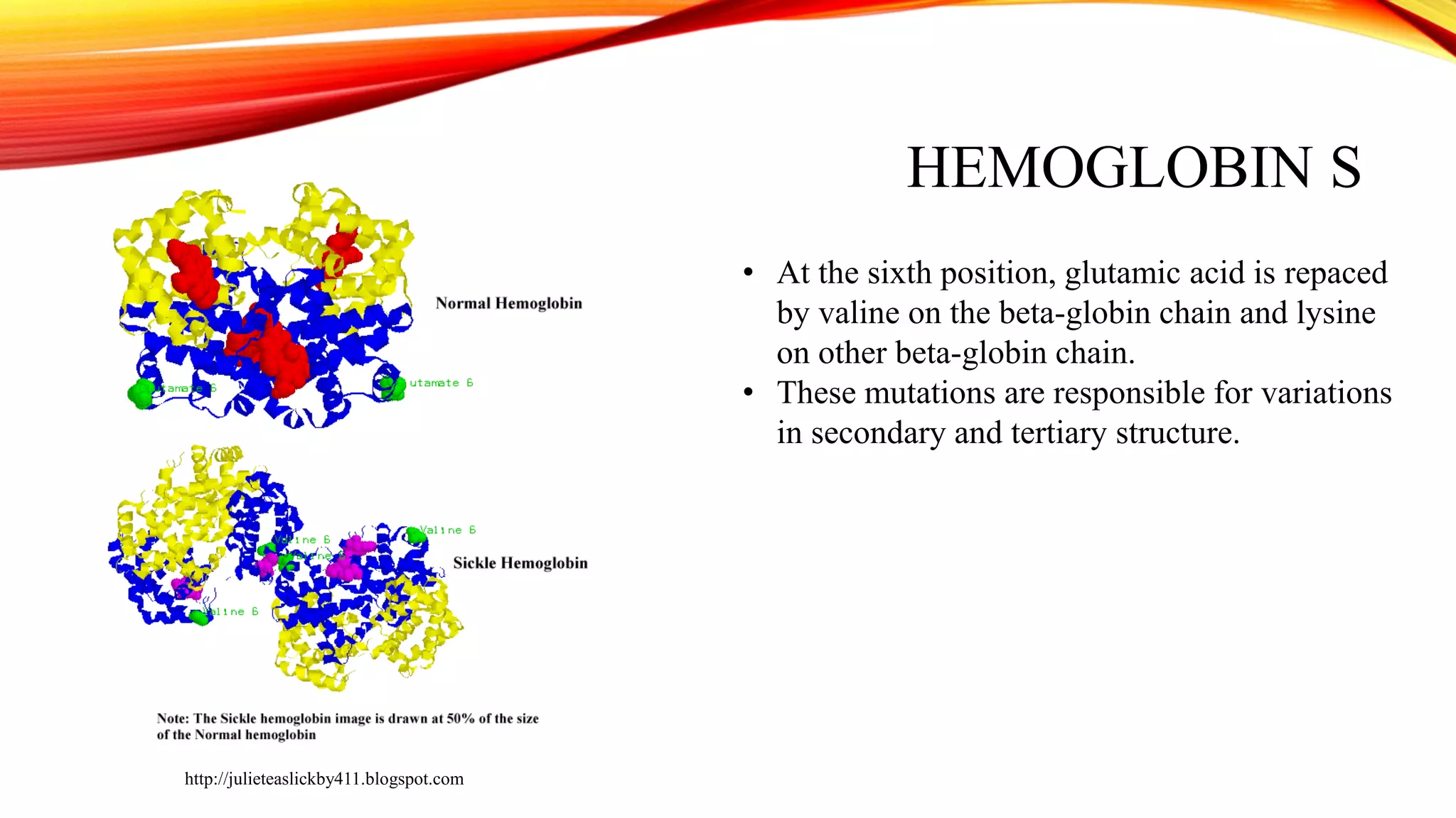 Bioc case study | PPT