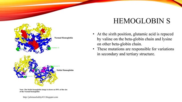 Bioc case study | PPTX | Blood Disorders | Diseases and Conditions