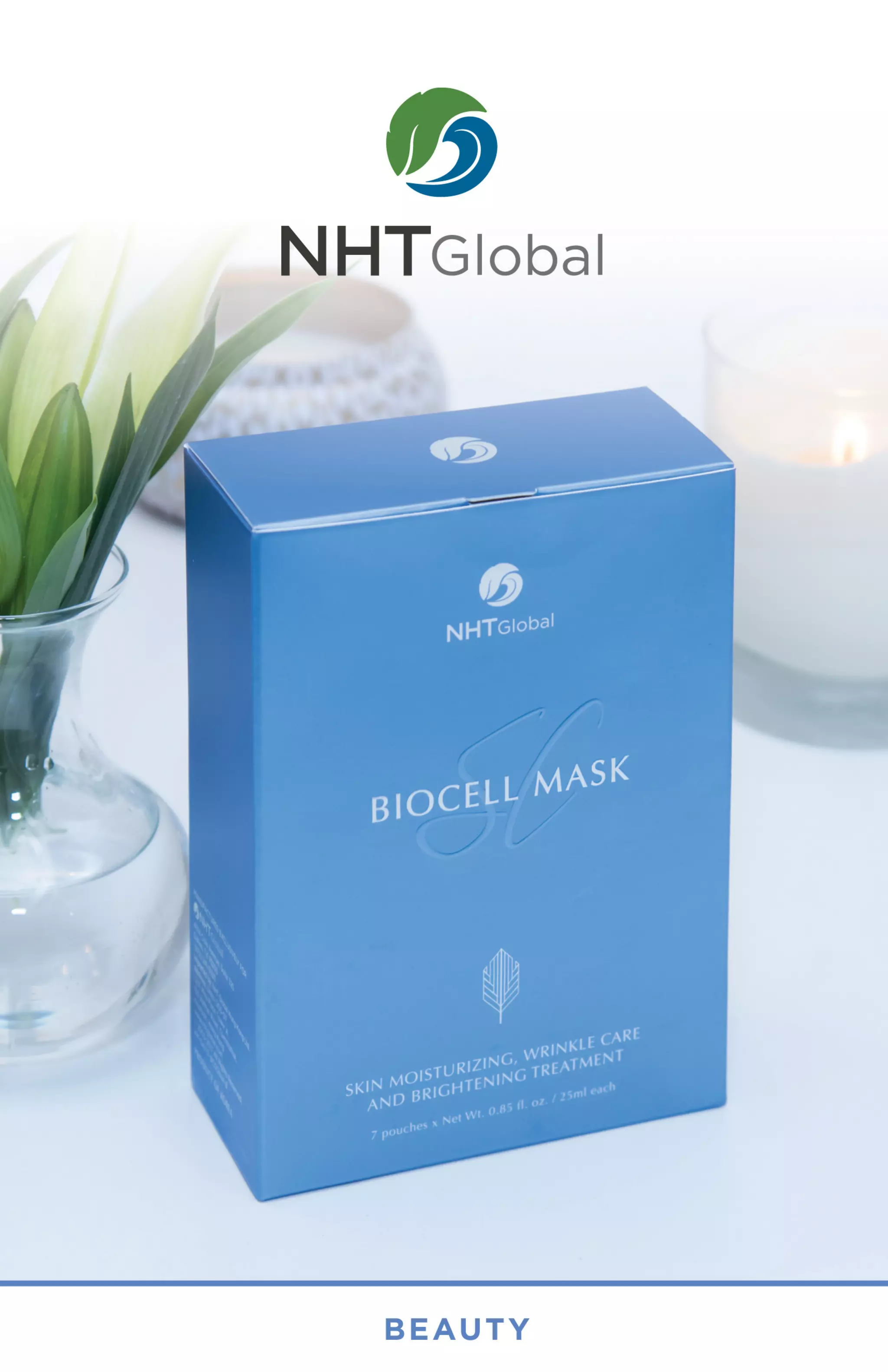 BioCell-facts-with-collagen | PDF