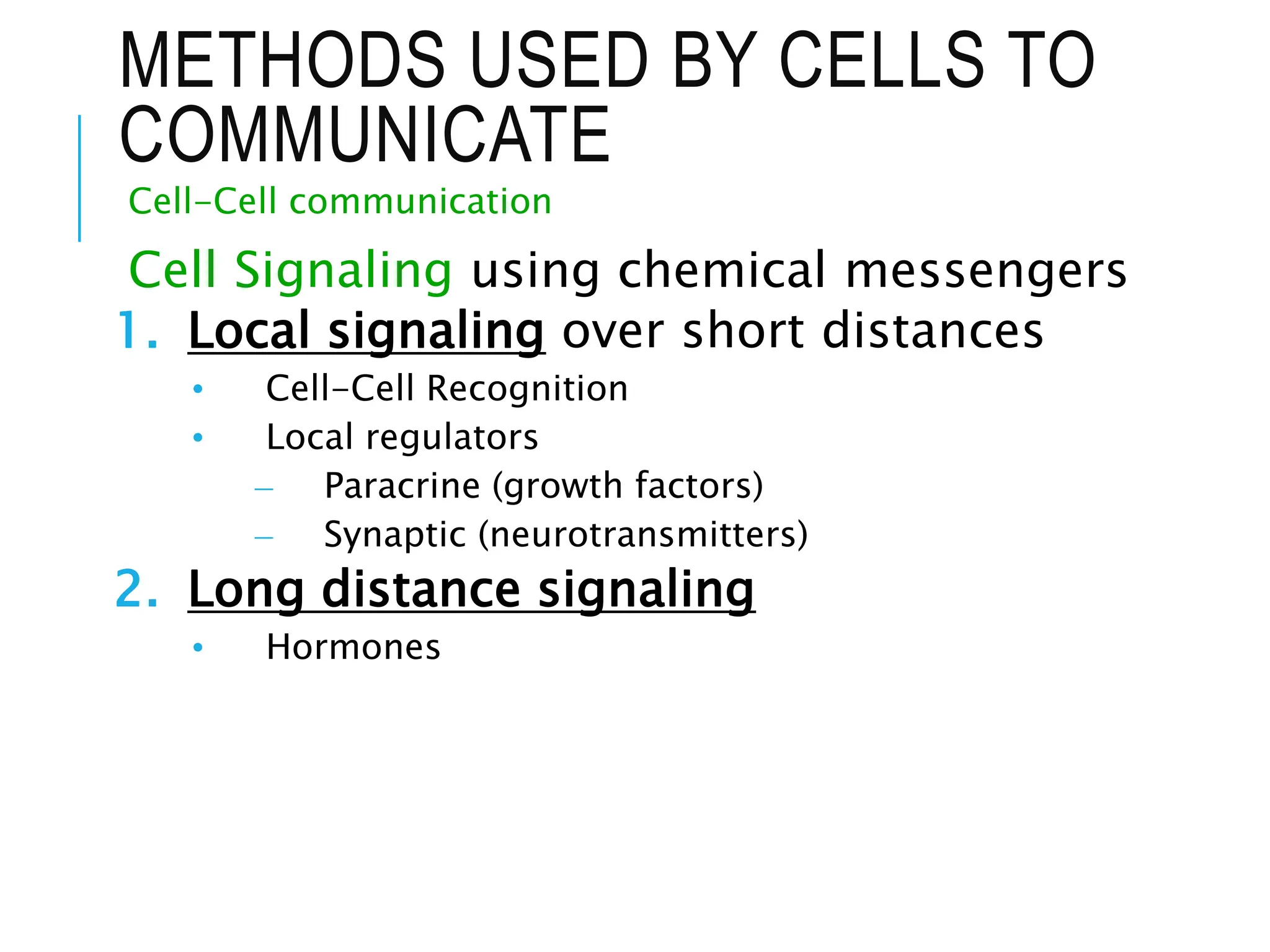 Bio_Cell_Communication for grade 12 students.ppt
