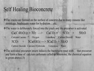 bio cement and concrete.pptx