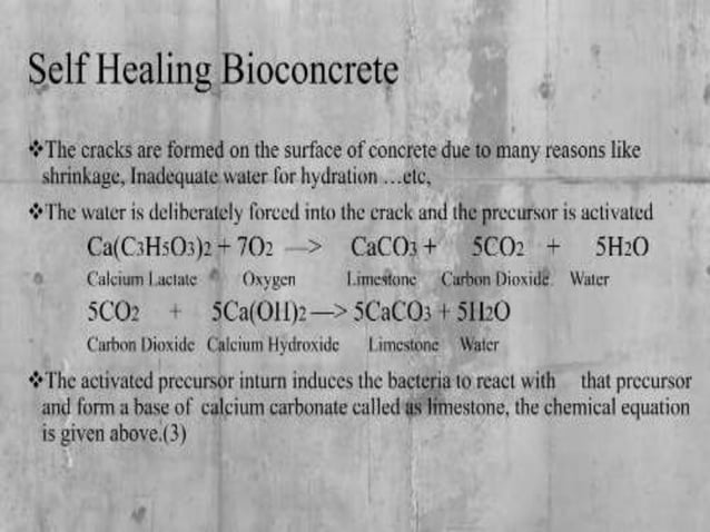 bio cement and concrete.pptx