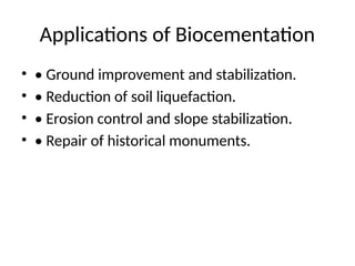 Biocementation_Presentation ppt bio.pptx