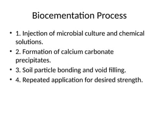 Biocementation_Presentation ppt bio.pptx
