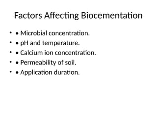 Biocementation_Presentation ppt bio.pptx