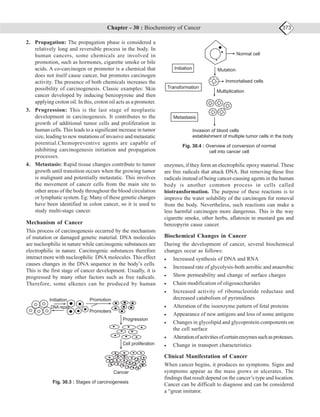 Jepri's Medical Biochemistry of Cancer.pdf