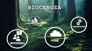 Biocenoza.pptx