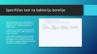 Biocentar zagreb MULTIPLA SKLEROZA short case report | PPTX