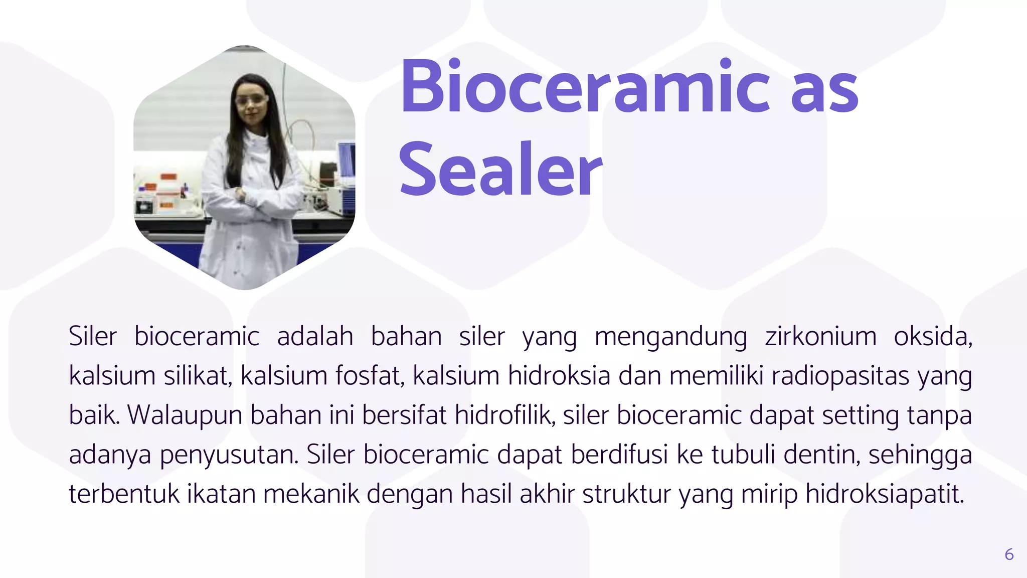 BIOCERAMIC AS ENDODONTIC SEALER.pptx