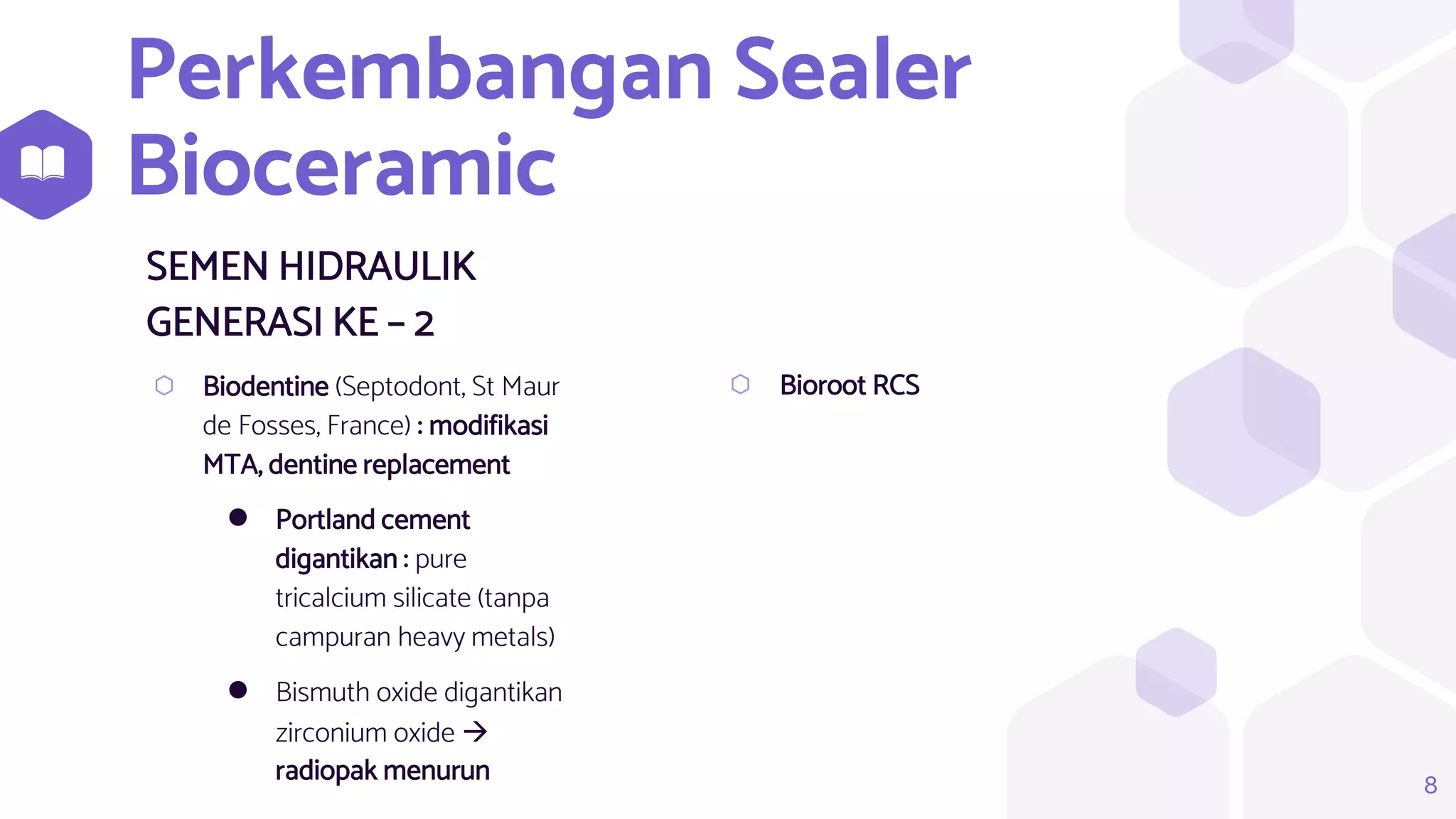 BIOCERAMIC AS ENDODONTIC SEALER.pptx