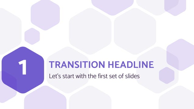 BIOCERAMIC AS ENDODONTIC SEALER.pptx