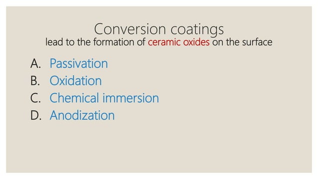 Bioceramic dental implant coatings :Techniques of fabrication | PPTX