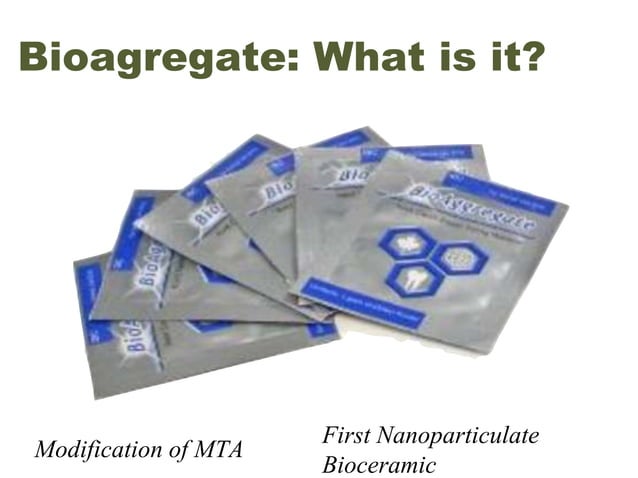 Bioceramic materials | PPTX