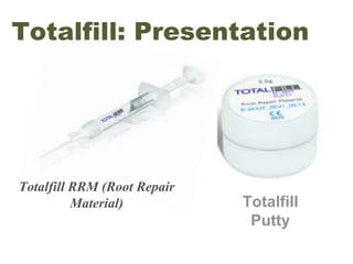 Bioceramic materials | PPTX