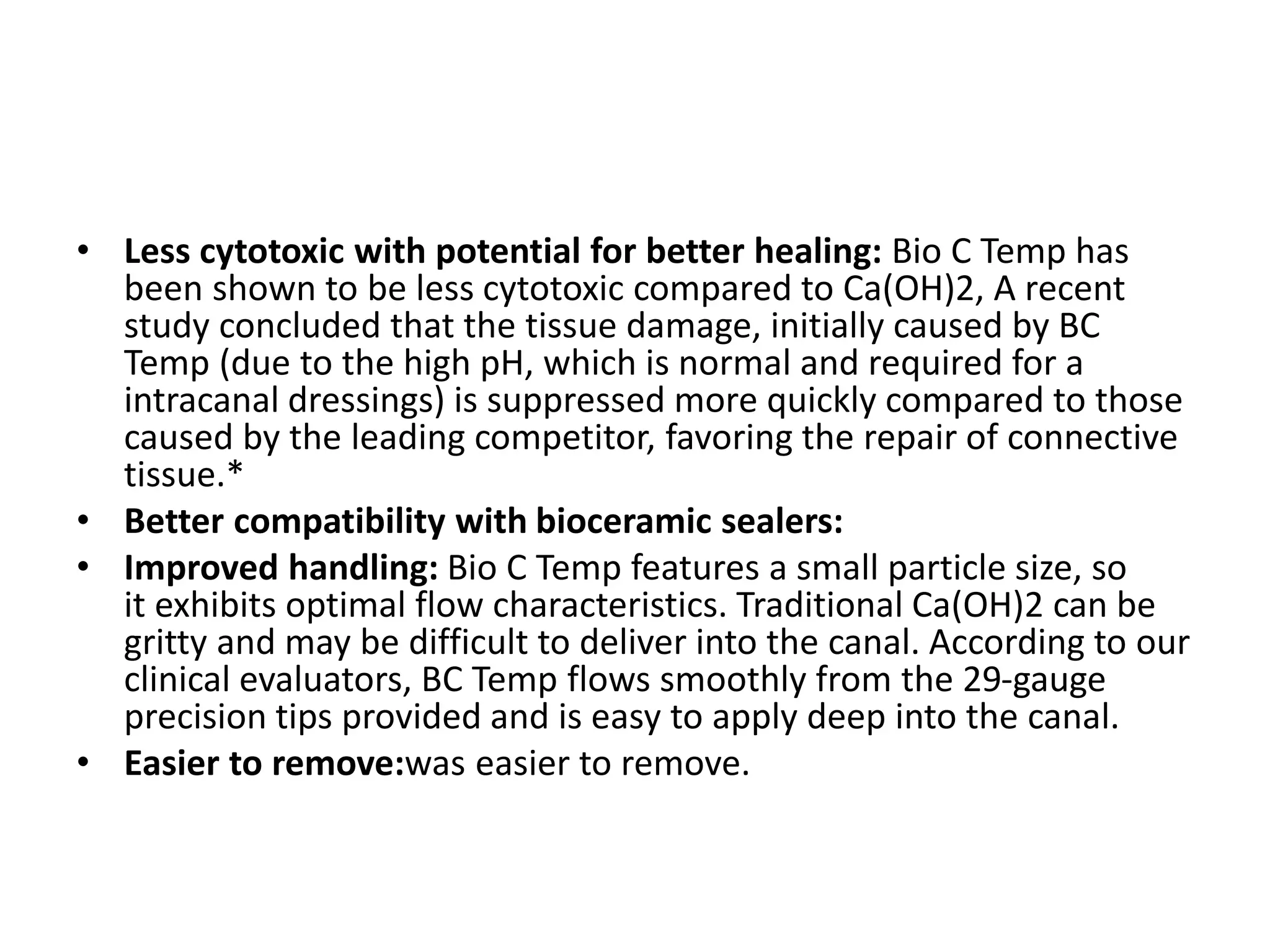 Bioceramics in dentistry.pptx