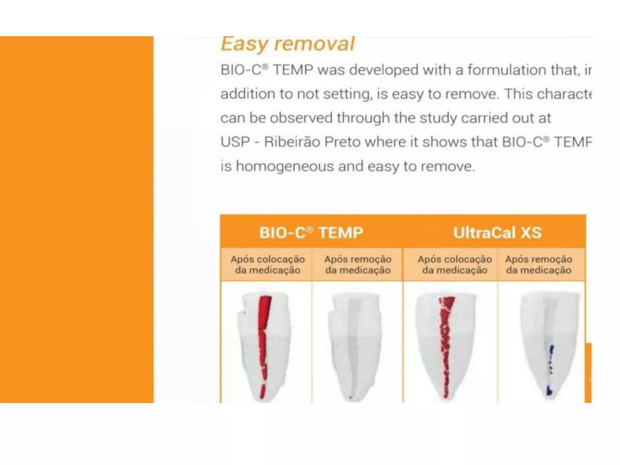 Bioceramics in dentistry.pptx