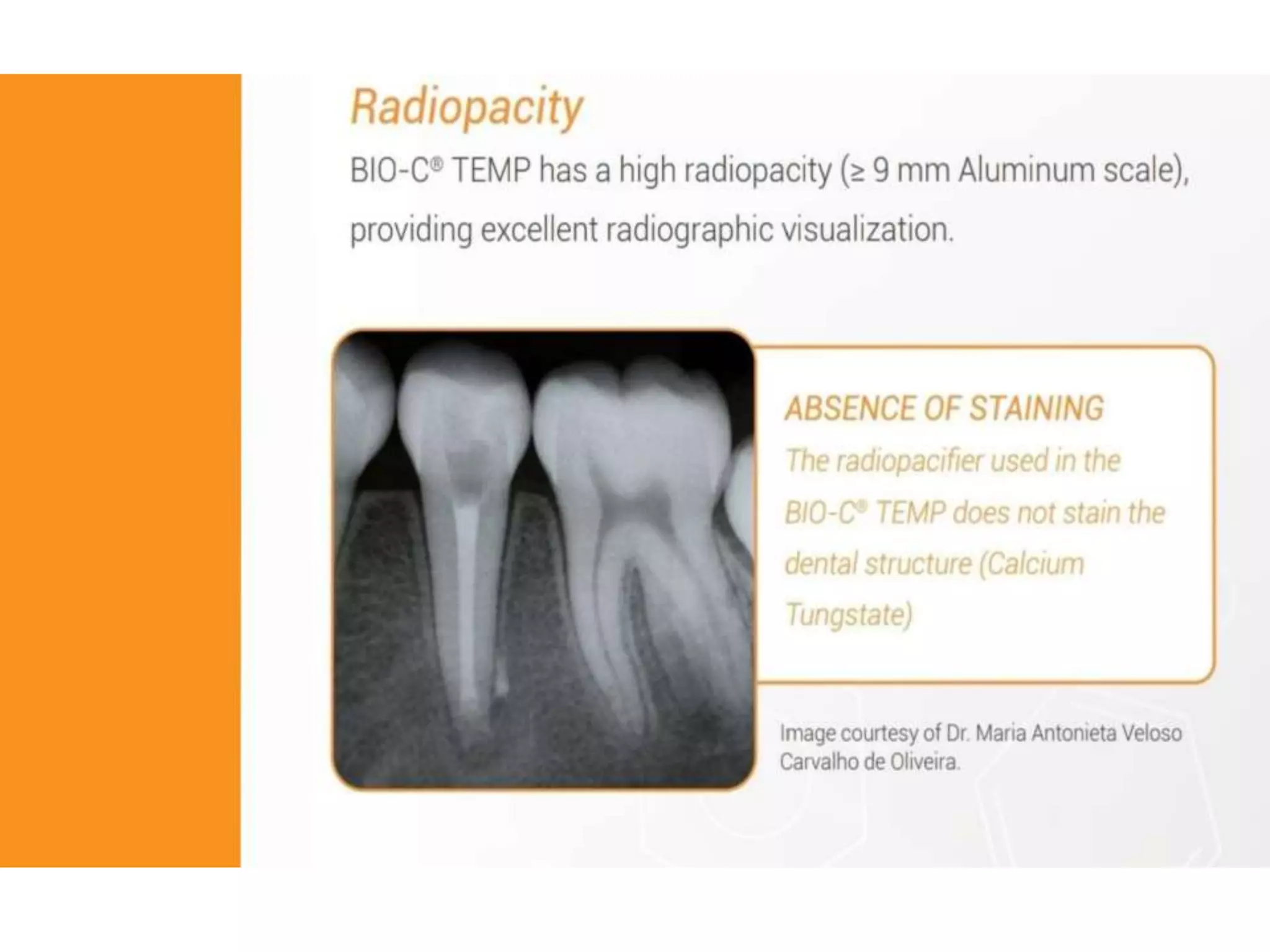 Bioceramics in dentistry.pptx
