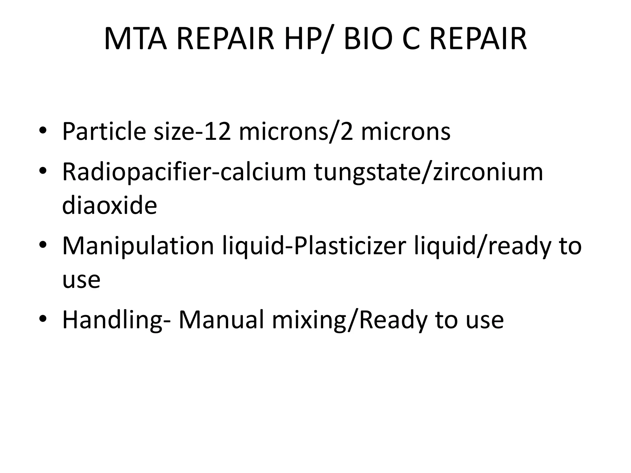 Bioceramics in dentistry.pptx
