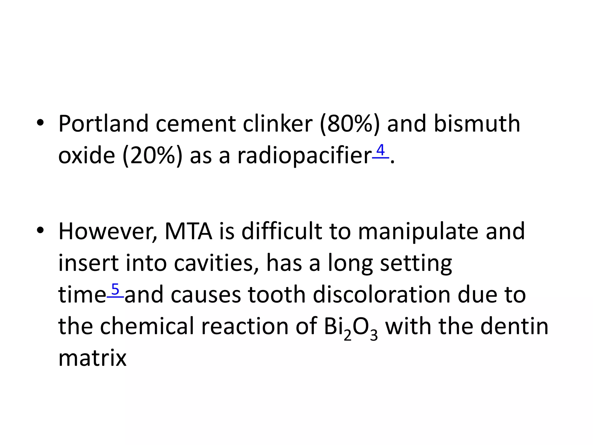 Bioceramics in dentistry.pptx