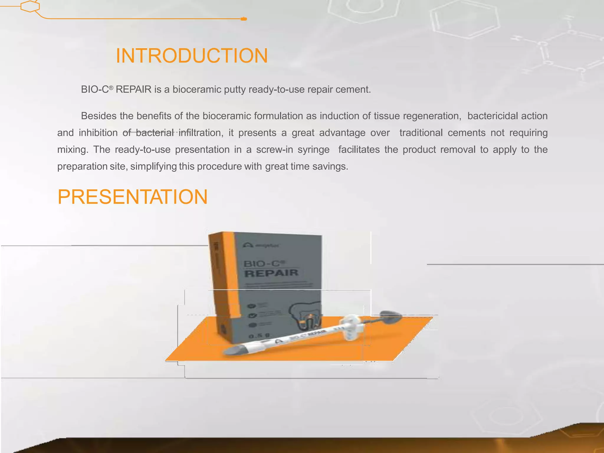 Bioceramics in dentistry.pptx