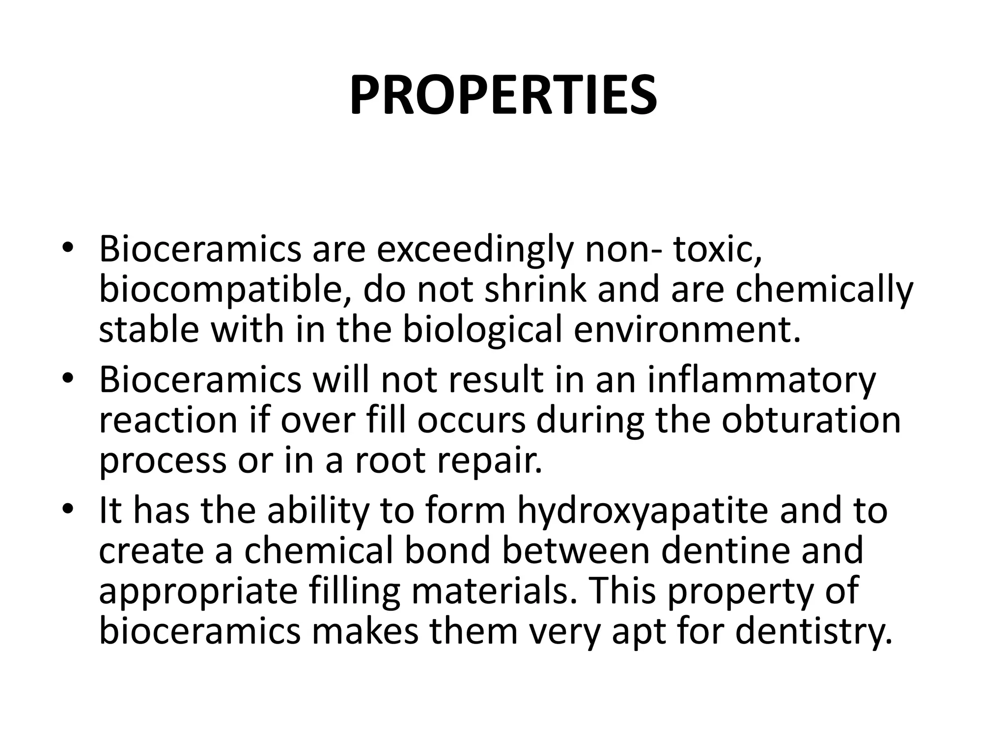 Bioceramics in dentistry.pptx