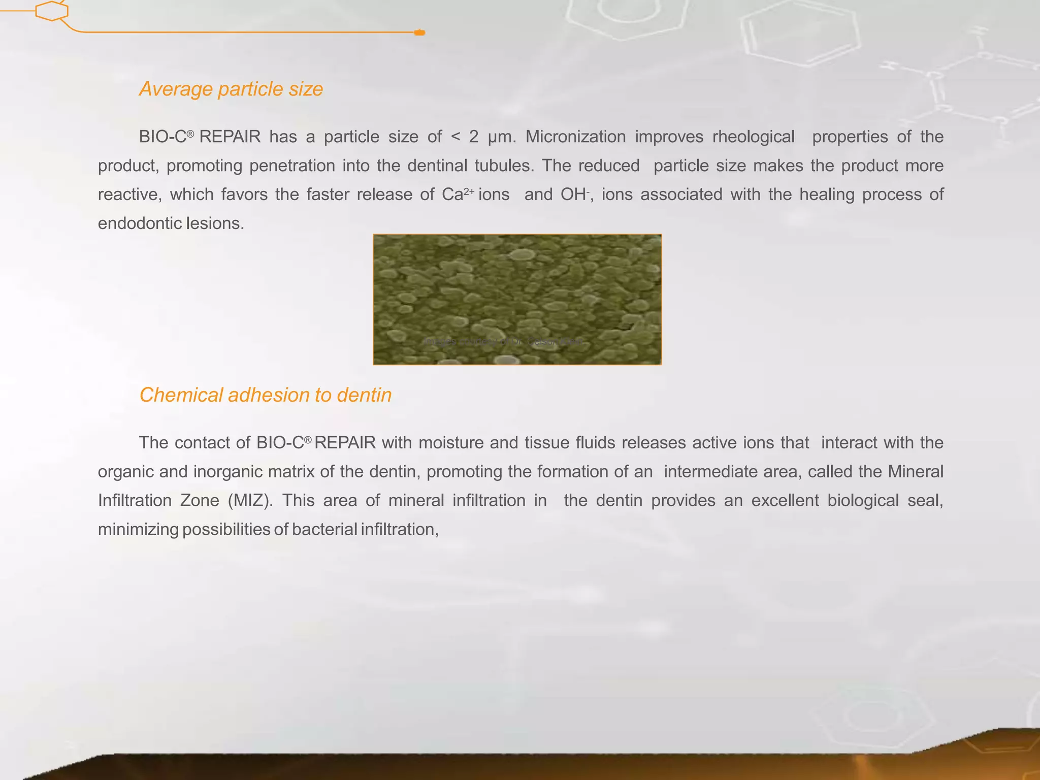 Bioceramics in dentistry.pptx