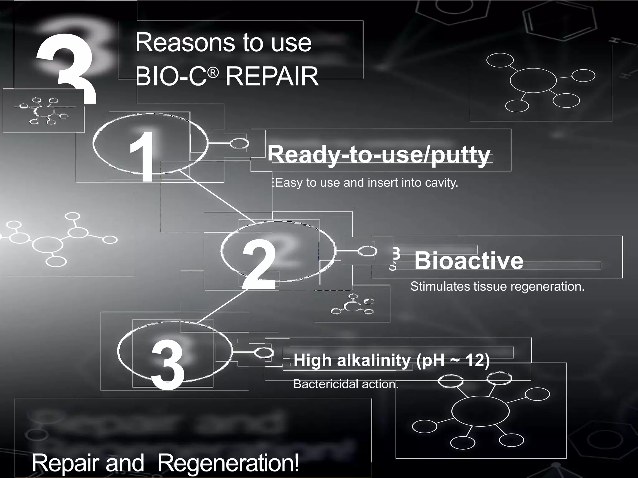 Bioceramics in dentistry.pptx