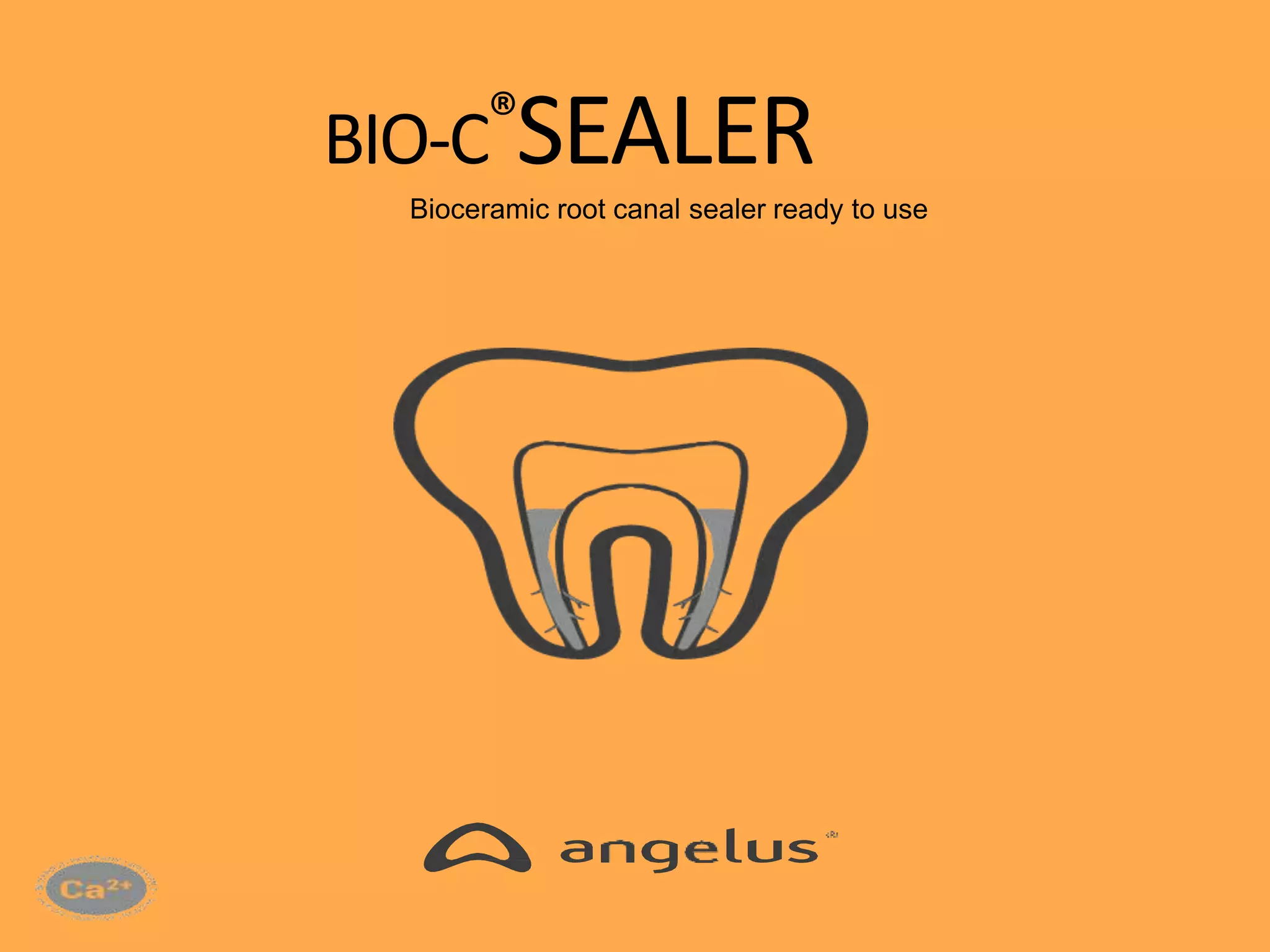 Bioceramics in dentistry.pptx