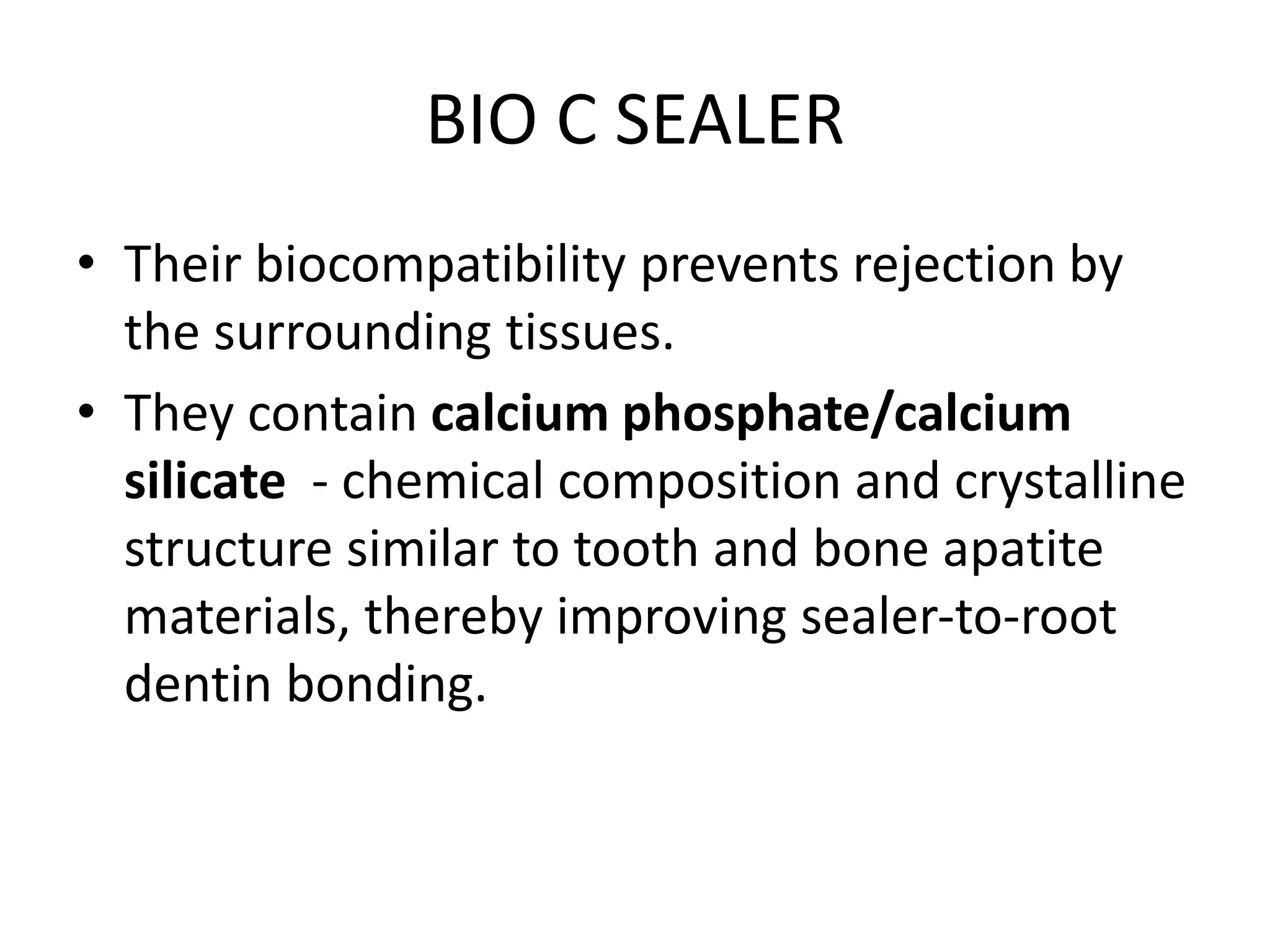 Bioceramics in dentistry.pptx
